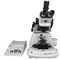 Rotary ultramicrotome - Powertome 3D - Boeckeler Instruments, Inc ...
