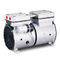 Medical vacuum pump - DP-90V - Yuh Bang Industrial - piston / oil-free