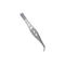 Surgical forceps - 99-2 series - Cancer Diagnostics - for tissue ...