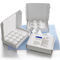 Biopsy medical kit - Prostate-Pak™ - Cancer Diagnostics