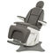 ENT examination chair - MAXI 4500 - Global Surgical Corporation America ...