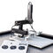 Motorized micromanipulator - IVM Triple - Scientifica - three-axis