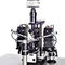Optical microscope - SliceScope Pro 1000 - Scientifica - for research ...