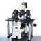 Patch-clamp system with inverted microscope - Patch Pro 4000 - Scientifica