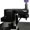 Optical microscope - VistaScope - Scientifica - laboratory ...