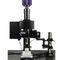 Optical microscope - VistaScope - Scientifica - laboratory ...