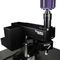 Optical microscope - VistaScope - Scientifica - laboratory ...