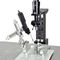Motorized micromanipulator - IVM Single - Scientifica