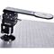 Microscope slide table - MSP - Scientifica - manual / positioning