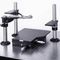 Microscope slide table - XY - Scientifica - manual