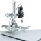 Microscope slide table - IVM Mini Single - Scientifica - manual ...
