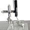 Microscope slide table - IVM Mini Triple - Scientifica - manual ...
