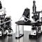 Optical microscope - SliceScope - Scientifica - laboratory / upright ...