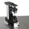 Optical microscope - SliceScope - Scientifica - laboratory / upright ...