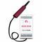 Temperature sensor - nSens - Novasina AG - humidity / calibration / for ...
