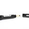 Temperature sensor - nSens-HT-CSP - Novasina AG - humidity ...