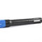Temperature sensor - nSens-HT-CSP - Novasina AG - humidity ...
