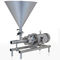 Rotary laboratory mixer - Silverson Flashmix - Silverson Machines ...