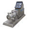 Rotator laboratory mixer - Verso-UHS - Silverson Machines - digital ...