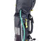 Oxygen bag - GO2™ PRO - Meret - PVC
