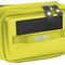 Emergency bag - AIRWAY™ PRO X - Meret - intubation / shoulder strap ...