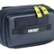 Emergency bag - AIRWAY™ PRO X - Meret - for intubation / shoulder strap ...