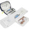 Emergency bag - AIRWAY™ PRO X - Meret - intubation / shoulder strap ...