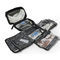 Emergency bag - AIRWAY™ PRO X - Meret - intubation / shoulder strap ...
