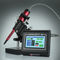 Manual micro-injector - Nanoject III - Drummond Scientific Company