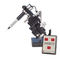 Automatic micro-injector - Nanoject II - Drummond Scientific Company - cell