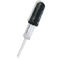 Manual micropipette - Microcaps® - Drummond Scientific Company ...