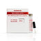 Manual micropipette - Microcaps® - Drummond Scientific Company ...