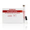 Manual micropipette - Microcaps® - Drummond Scientific Company ...