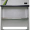 IVF clean bench - IVF - TopAir Systems, Inc. - floor-standing / laminar ...
