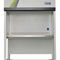 IVF clean bench - IVF - TopAir Systems, Inc. - floor-standing / laminar ...