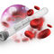 Blood collection tube - CELLSAVE® - Menarini Silicon Biosystems ...
