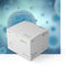 Research test kit - CELLSEARCH® CXC - Menarini Silicon Biosystems ...