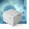 Research test kit - CELLSEARCH® - Menarini Silicon Biosystems - whole ...