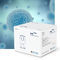 Research test kit - CELLMAG - Menarini Silicon Biosystems - for ...