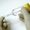 Vena cava filter - FJ.120096 - ALN Implants Chirurgicaux