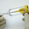 Vena cava filter - FJ.120096 - ALN Implants Chirurgicaux