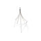 Vena cava filter - FJ.120096 - ALN Implants Chirurgicaux