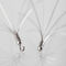 Vena cava filter - FJ.120096 - ALN Implants Chirurgicaux