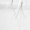 Vena cava filter - FJ.120096 - ALN Implants Chirurgicaux