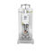 Medical oxygen generator - Oxywise - fixed / PSA / 2-tank