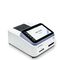 Veterinary blood gas analyzer - VG2 - Seamaty - pCO2 / pO2 / K+