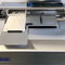 Integrity tester - VeriPac FLEX - PTI - Packaging Technologies ...