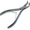 Bone forceps - SC-11-1-0703-01 - Smith Care - for dental surgery ...