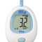 Veterinary blood glucose meter - BHBCheck™ Plus - PortaCheck - with ...