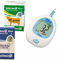 Veterinary blood ketone meter - BHBCheck™ Plus - PortaCheck